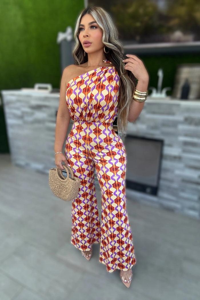 Jumpers Ropa - Jumpsuits Comprar online – Fashion Adictas