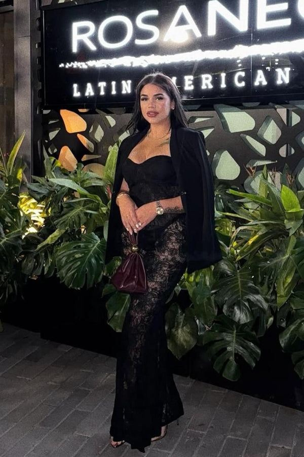 Jumpers Ropa - Jumpsuits Comprar online – Fashion Adictas