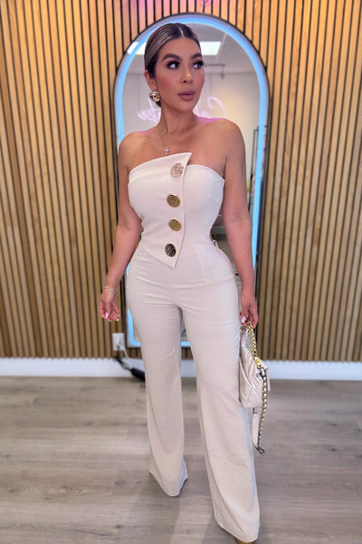 Jumpers Ropa - Jumpsuits Comprar online – Fashion Adictas